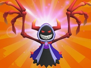 Merge Run game play free online