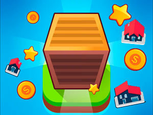 Merge games online, play best merging games free