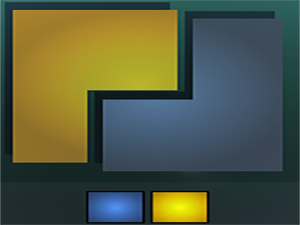 Mergecolor game play free online