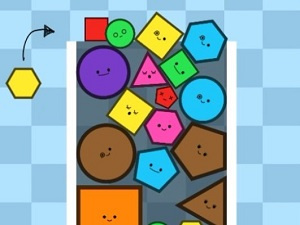 Mergy game play free online