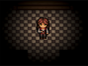 Midnight remastered game play free online