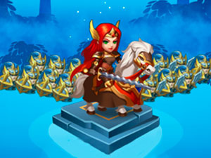 Might And Magic Armies game play free online