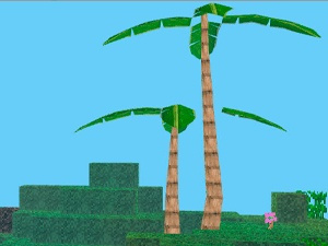 Mineblock Html5 game play free online