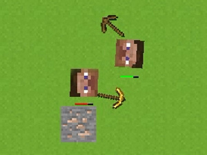 Mineenergy.fun game play free online