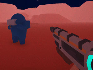 Among Us play online, Among Us free games