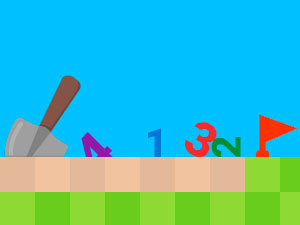 Google Doodle games online, play Google games free