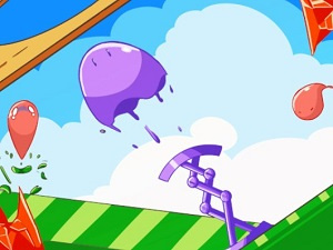Games online, play free games on GamesGo