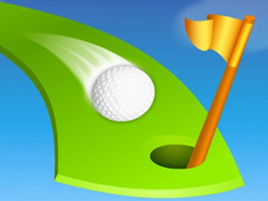 Jeux de mini-golf gratuits, jouer au mini-golf jeux vidéo pc gratuits