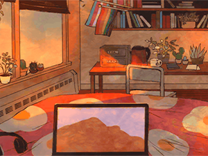 Missed messages game play free online