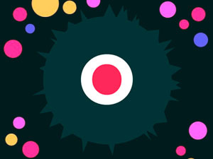 Mitos is game play free online