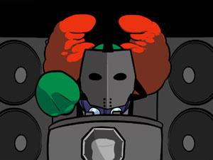 mod FNF` VS Tricky: Full Week (Remixes) game play free online