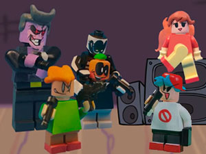 Jeux Lego en ligne, jouer à des jeux PC Lego gratuitement