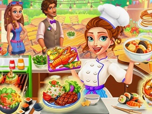 Mamas Tagebuch 2 Spiel Spielen kostenlos online