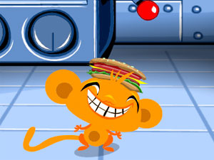 Jogos de macaco online, jogar macacos pc jogos de vídeo grátis