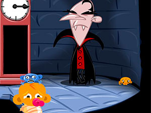 Jogos de macaco online, jogar macacos pc jogos de vídeo grátis