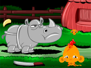 Jogos de macaco online, jogar macacos pc jogos de vídeo grátis