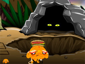 Jogos de macaco online, jogar macacos pc jogos de vídeo grátis