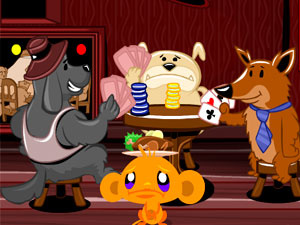 Jogos de macaco online, jogar macacos pc jogos de vídeo grátis