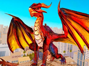 Dragon games online, play dragon pc video games free