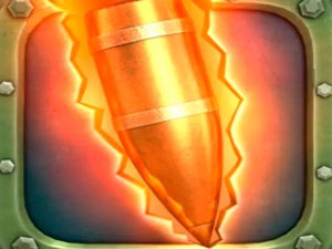 Mortar IO game play free online