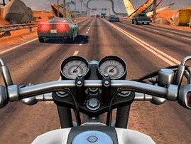 Motorcycle games online, play moto 3xm, motorbike games free