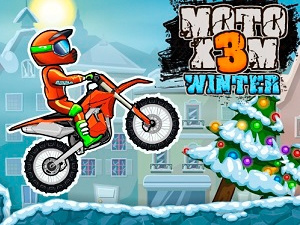 Juegos de motos online, jugar moto 3xm, juegos de motos gratis