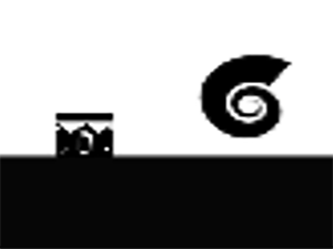 Mr greyscale game play free online