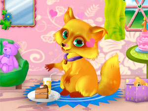 Fox games online, play fox free pc video game