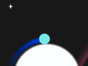 Neo Gravity game play free online