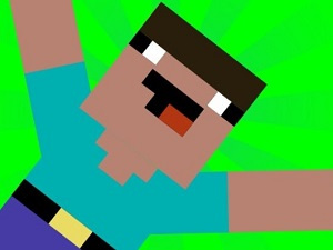 Noob vs Pro Zombie Apocalypse game play free online