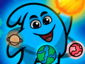 Nova Clicker game play free online