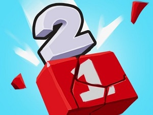 Number Digger game play free online