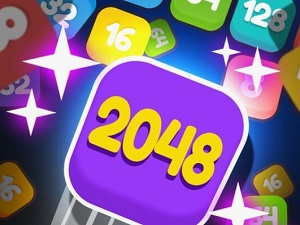 Number Shoot game play free online