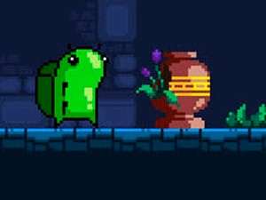 Nymphiad game play free online