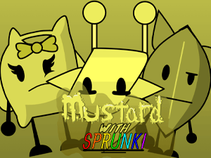 ObjectBox Sprunkstard Juega gratis en línea