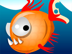 Oceanar.io Juega gratis en línea