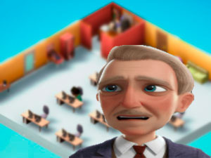 Office.io Juega gratis en línea