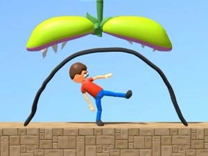 One Line game play free online