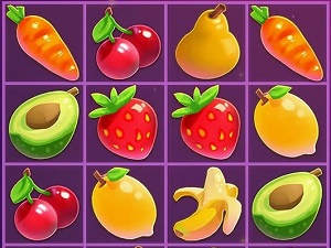 Onet Master game play free online