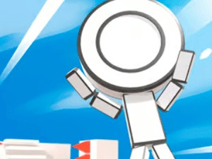 Ovo Game game play free online