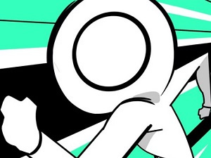 Ovo Game game play free online