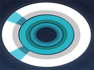 Paint hit 2d game play free online