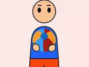 Pass Me game play free online