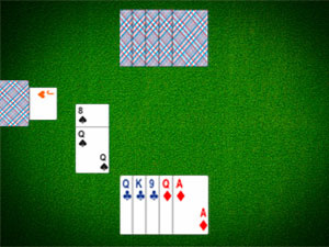 Дурень Підкидний Онлайн грати безкоштовно онлайн