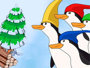 4 Player Games, free games for four people