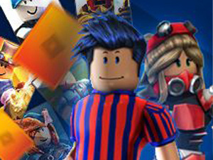 PG Memory: Roblox game play free online