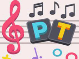 Piano Tile Reflex game play free online