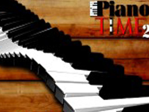 Piano Time 2 game play free online