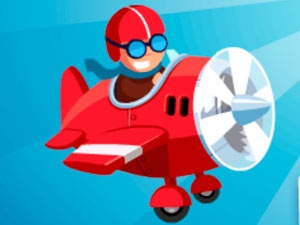 Pilot Training game play free online