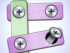 Pin Master game play free online